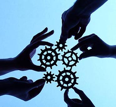 About Us: How We Think, How We Work and the Headway Formula | Headway ...